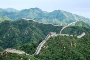 Amazing Human-Made Landmarks in the World - Sights 2 See