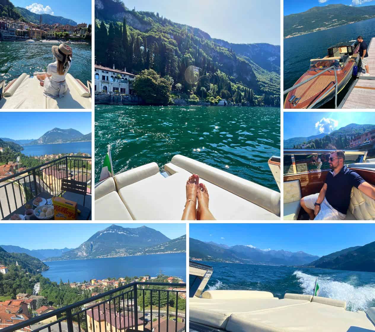 Under the Tuscan Sun: Italy’s Magic Unveiled - Sights 2 See