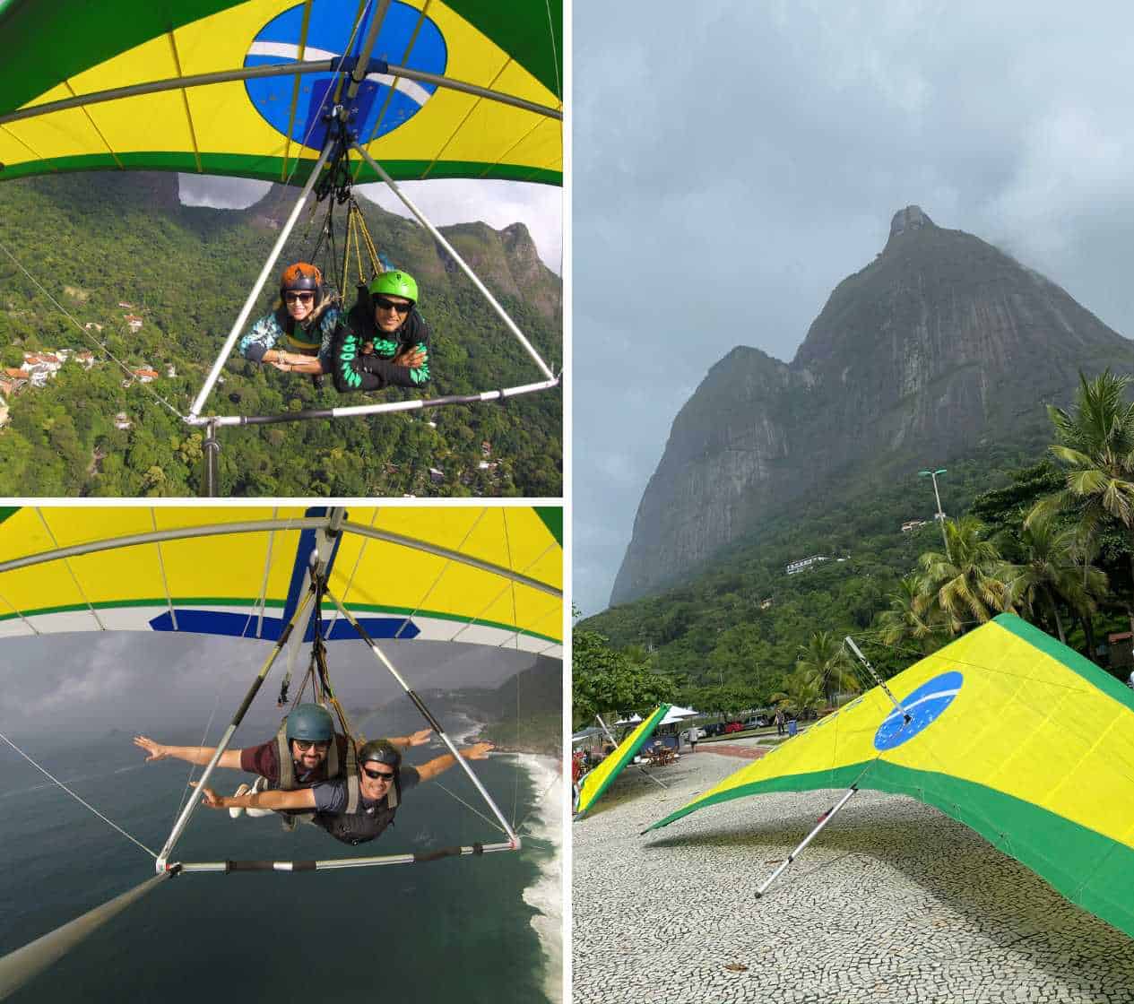 Discover the Magic of Rio de Janeiro - Sights 2 See