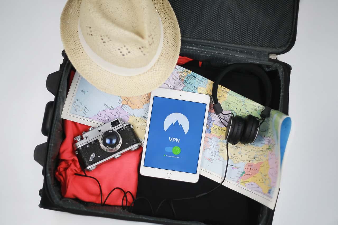 Travel Safety: Essential Advice for a secure trip - Sights 2 See